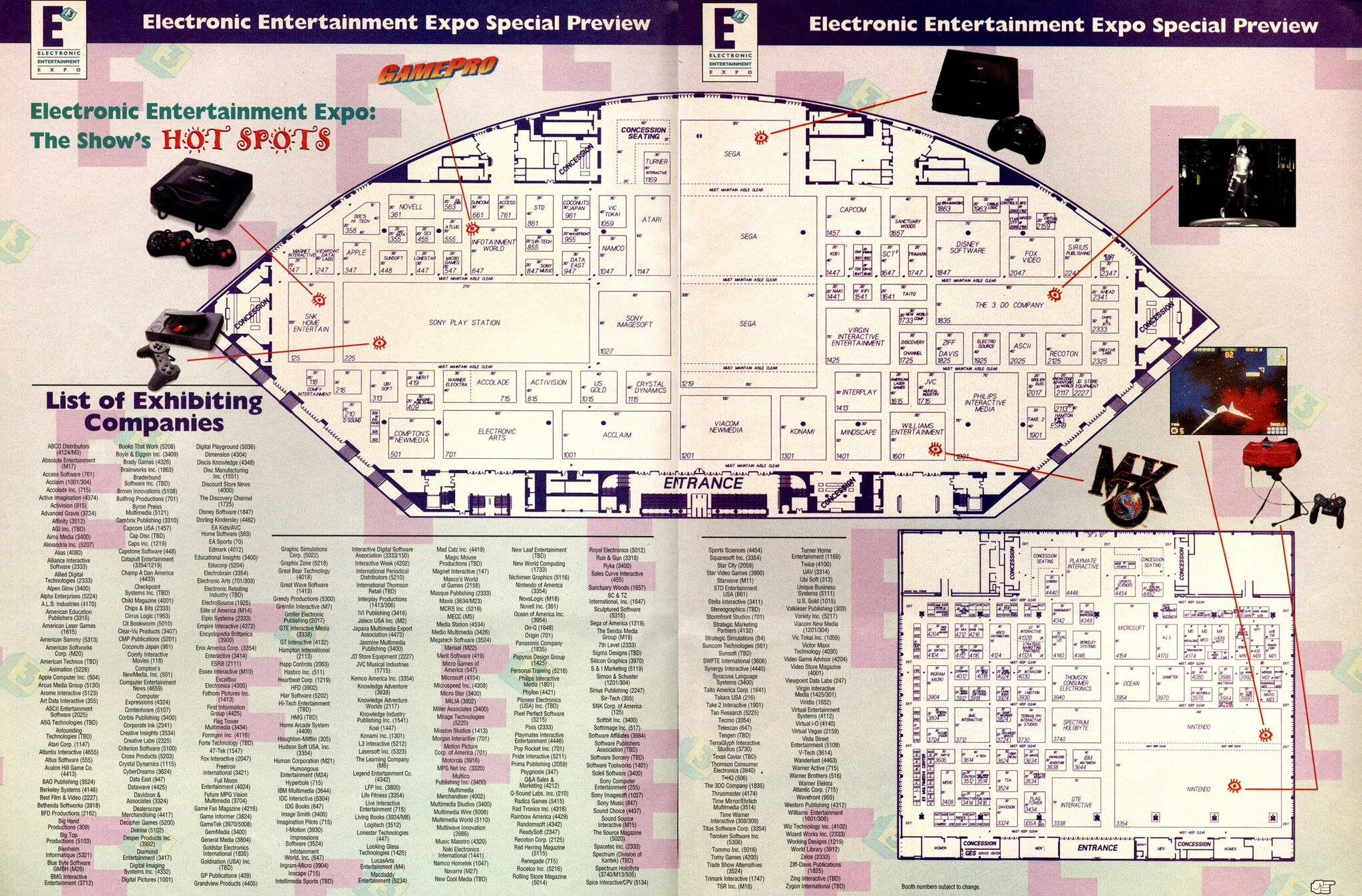 Rumored game "Apollo 13" by Hi Tech Expressions - Super Nintendo ...