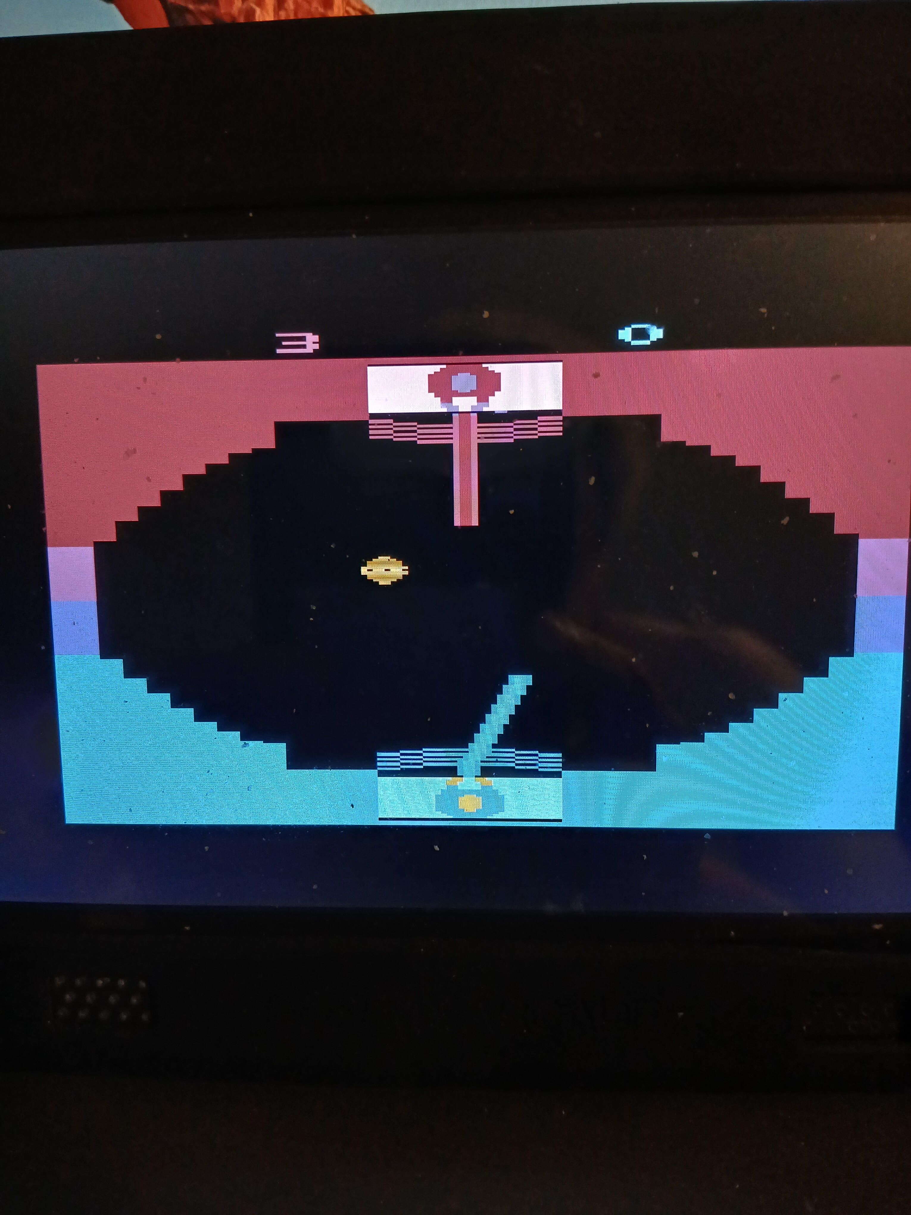 Your Favorite 2600 Paddle Games - Atari 2600 - AtariAge Forums