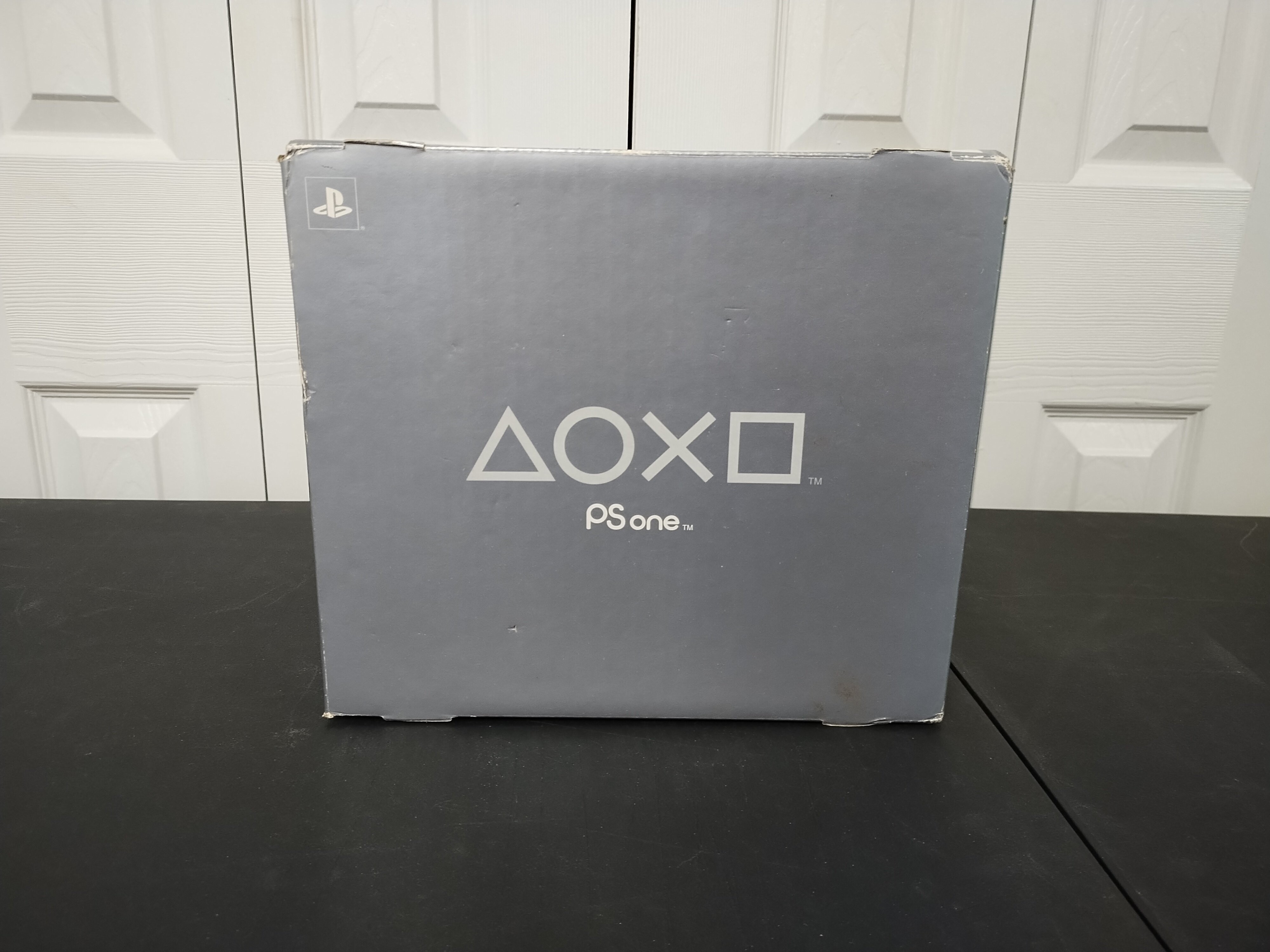 The Official PlayStation Thread - Page 12 - Classic Console Discussion ...