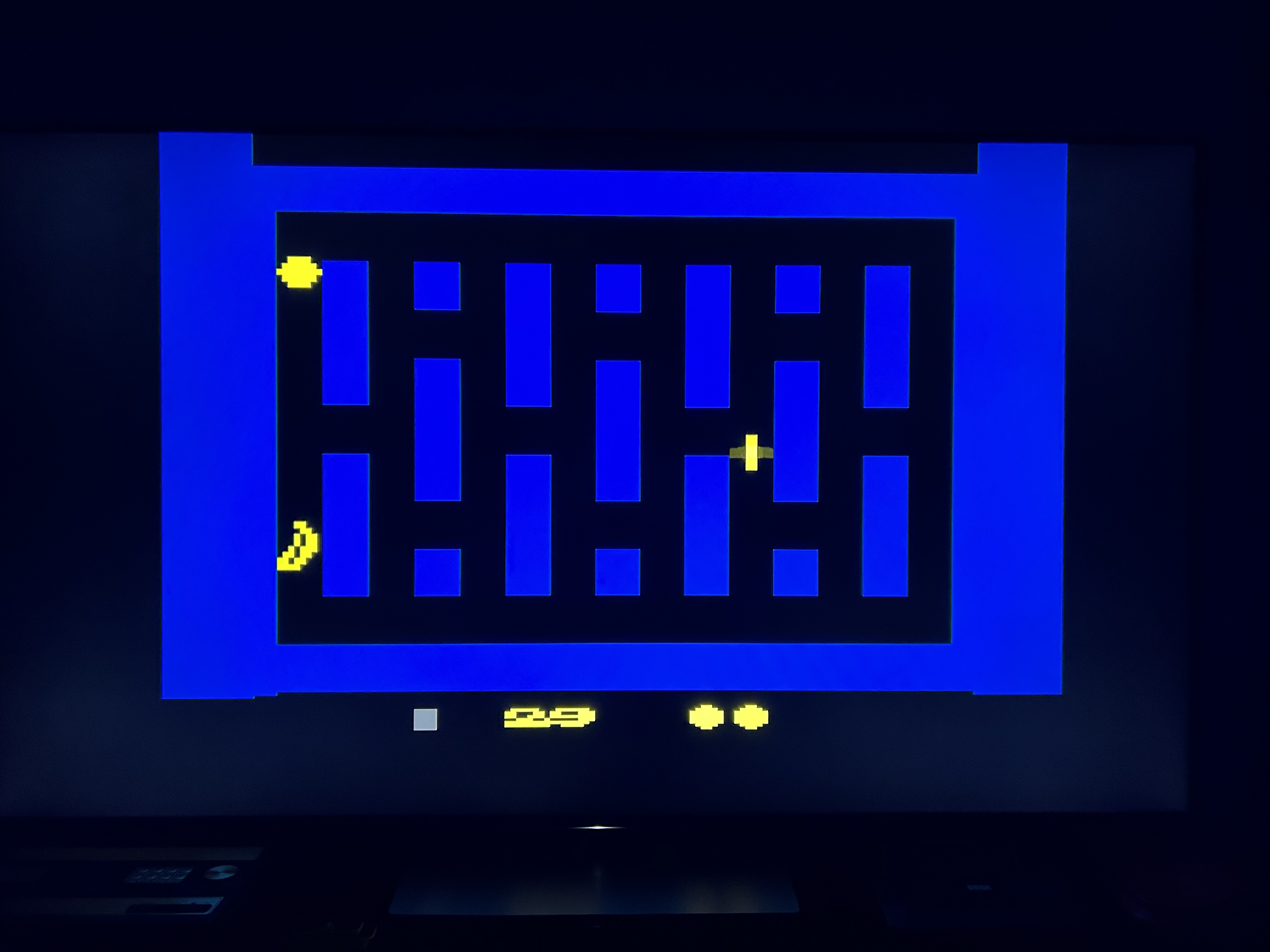 Your 2600 SD Card - Atari 2600 - AtariAge Forums