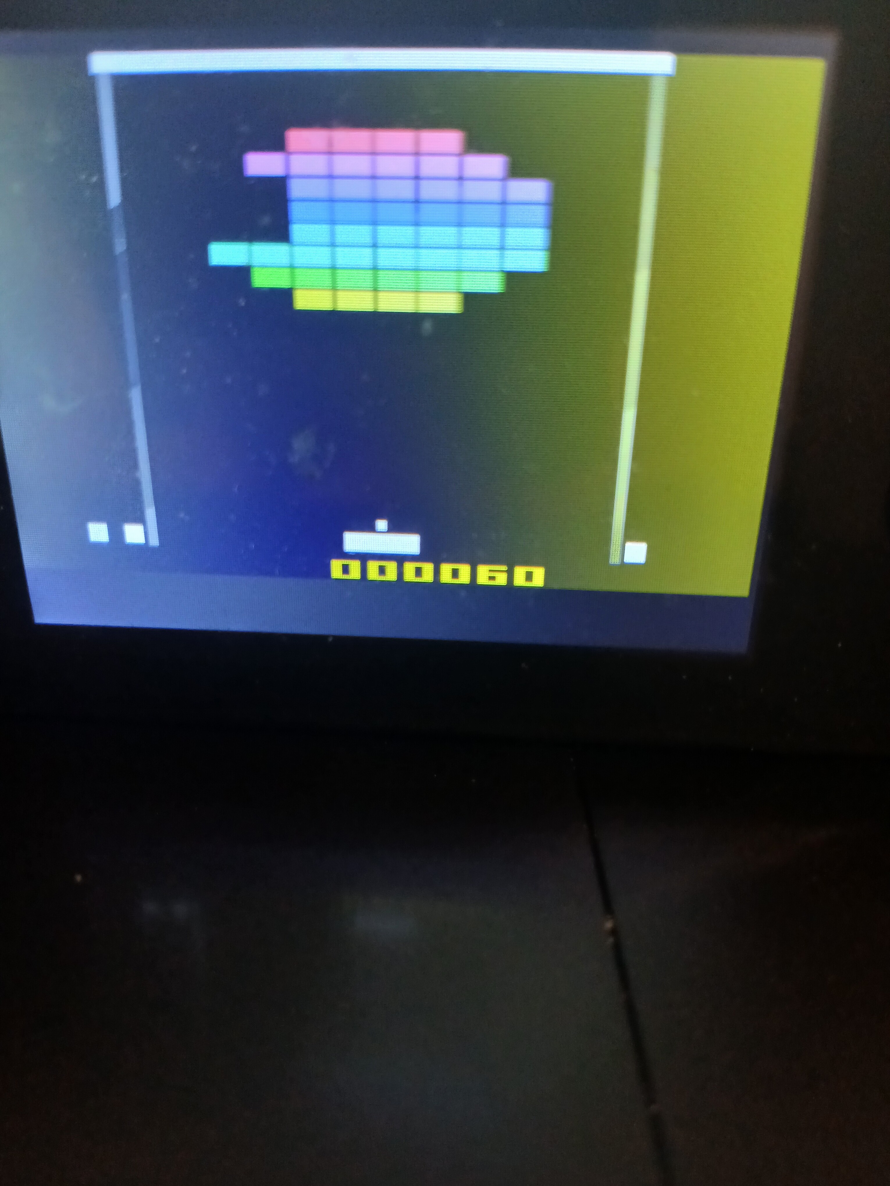 Your 2600 SD Card - Atari 2600 - AtariAge Forums