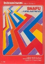 Puzzle Mania - Intellivision HSC Season 21 - Game 5 - EASTER ...