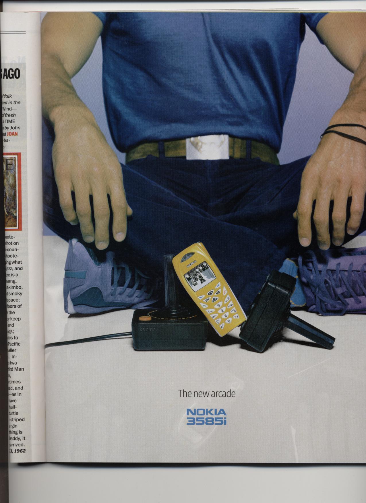 Ad - Atari 2600 - AtariAge Forums