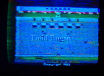 Todd Rogers Best Activisions Scores - Atari 2600 - AtariAge Forums