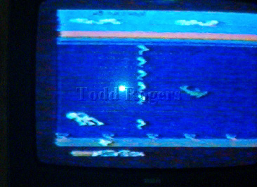 Todd Rogers Best Activisions Scores - Atari 2600 - AtariAge Forums
