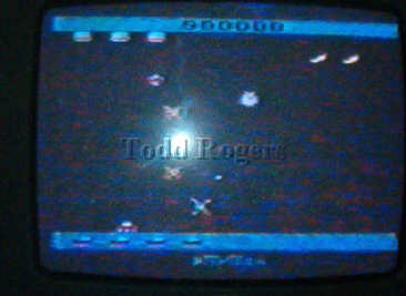 Todd Rogers Best Activisions Scores - Atari 2600 - AtariAge Forums