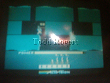 Todd Rogers Best Activisions Scores - Atari 2600 - AtariAge Forums