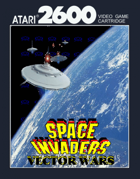 Test BIN on an Atari - Atari 2600 - AtariAge Forums