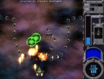 XENO ASSAULT II: Modern retro (download) - Modern Gaming Discussion ...