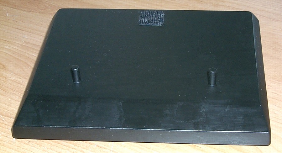 Optical Rotary Controller Project (Completed) - Atari Jaguar - AtariAge ...