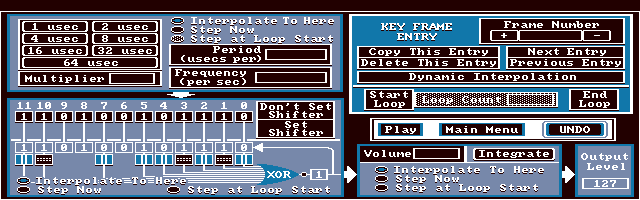 Amiga Lynx Dev. Kit - Atari Lynx - AtariAge Forums
