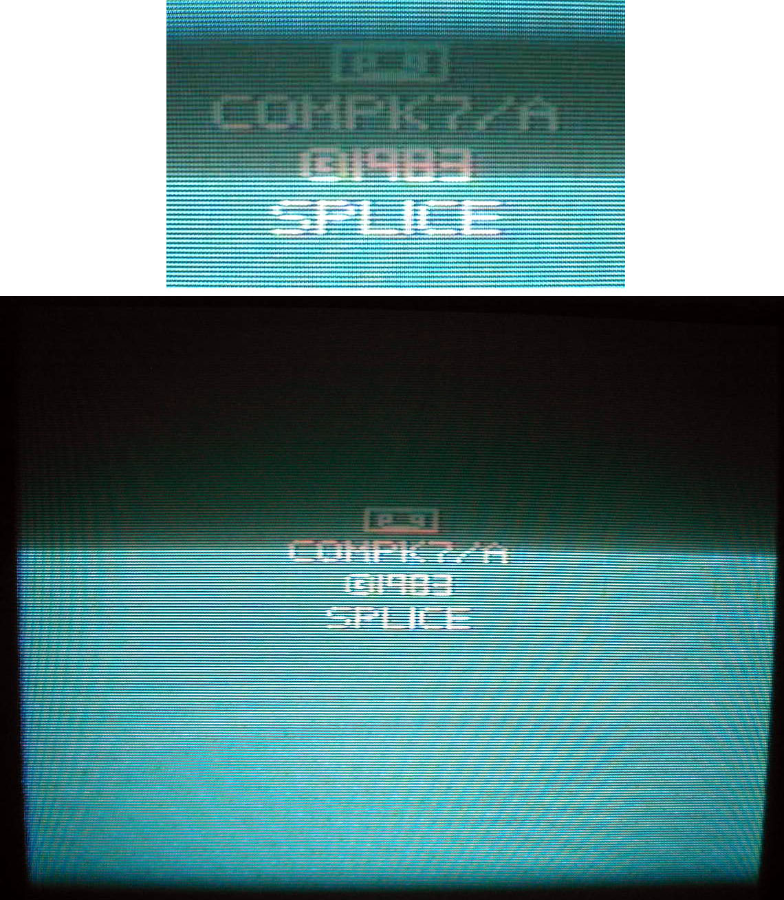 Items for Atari 2600 manufactured in Brazil - Atari 2600 - AtariAge Forums