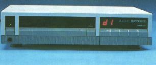 Atari CDAR504 - Atari ST/TT/Falcon Computers - AtariAge Forums