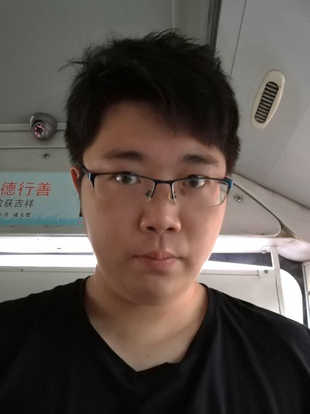 Liu Cheng - Level 1 - Legacy Mash Monster Profiles - The GripBoard