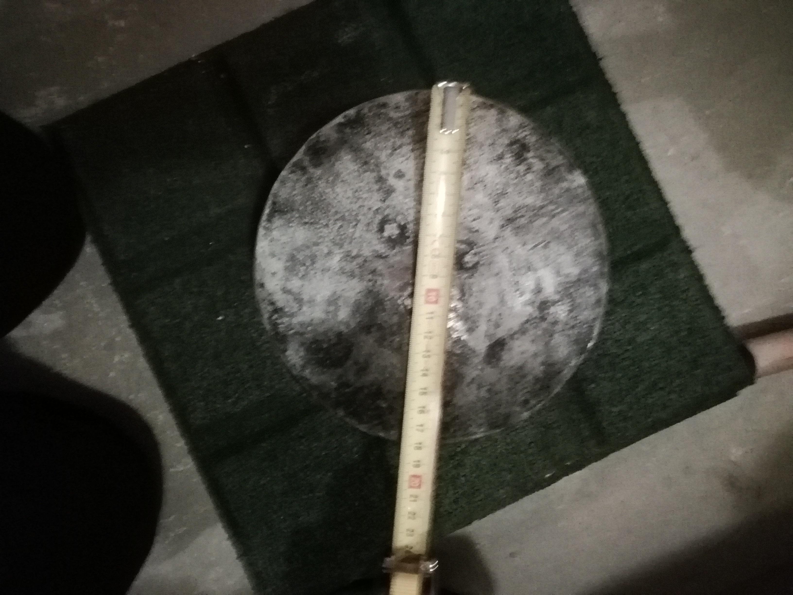 My griplog 2.0 (A renewed quest for gripstrength) - Workout Reports and ...