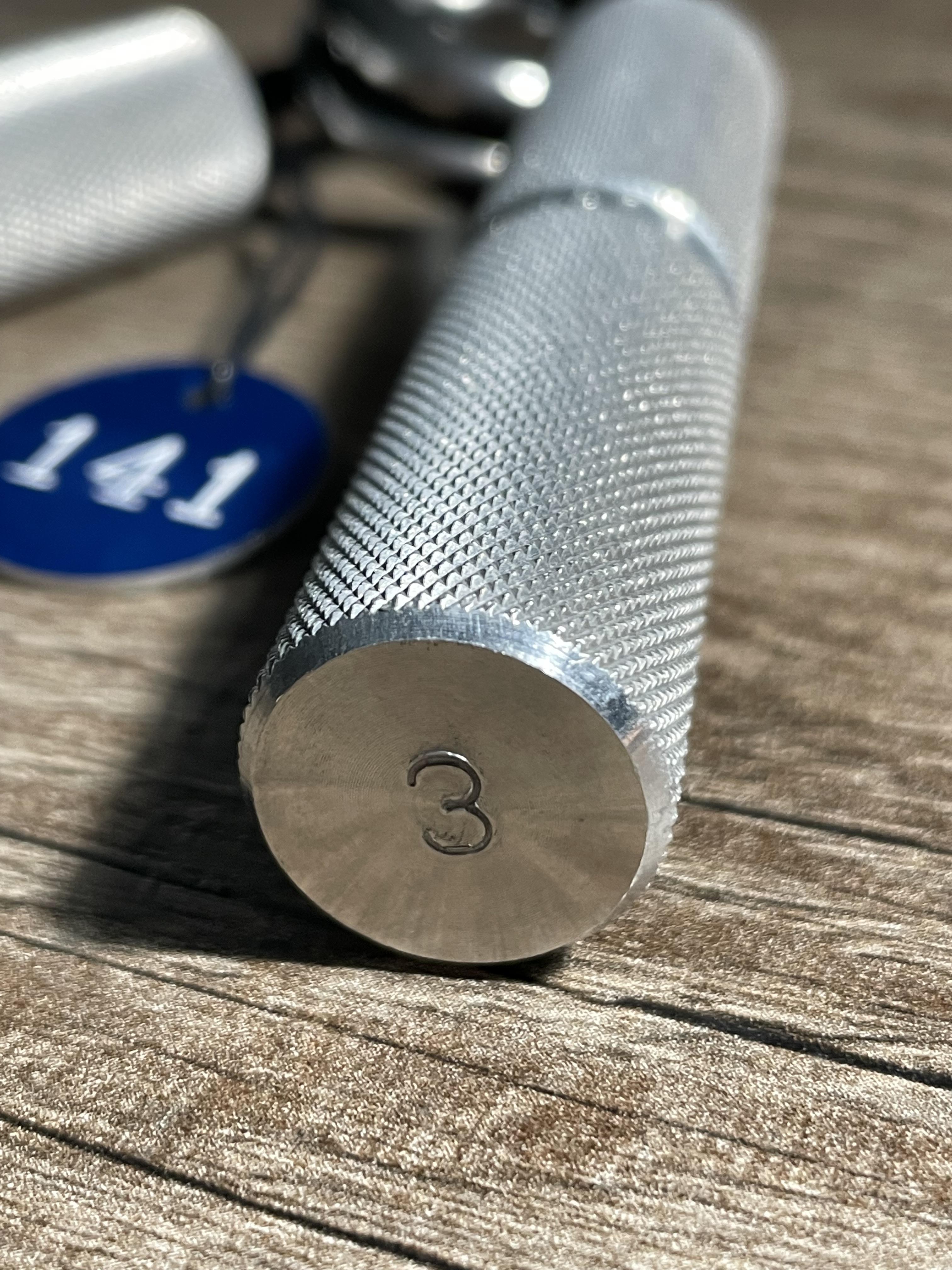 Alex's Gripper Log | Gripper Reviews - Equipment - The GripBoard