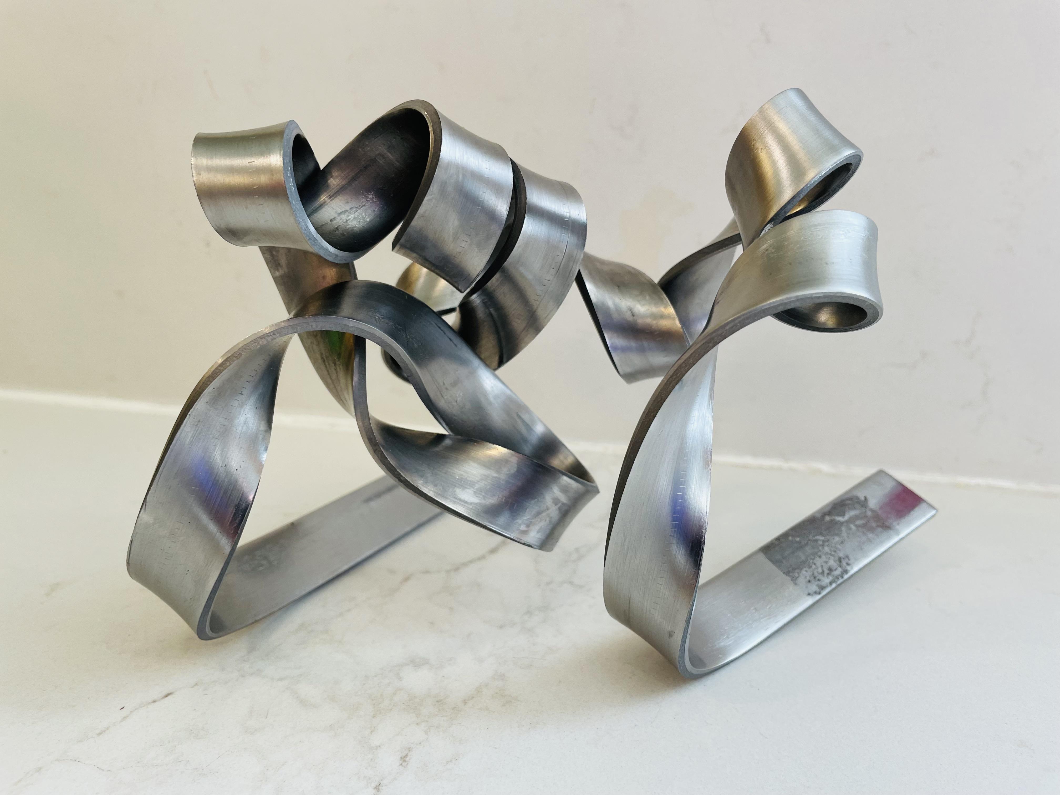 Nails and Ales for ALS 3: Shoes and Brews - Bending - The GripBoard