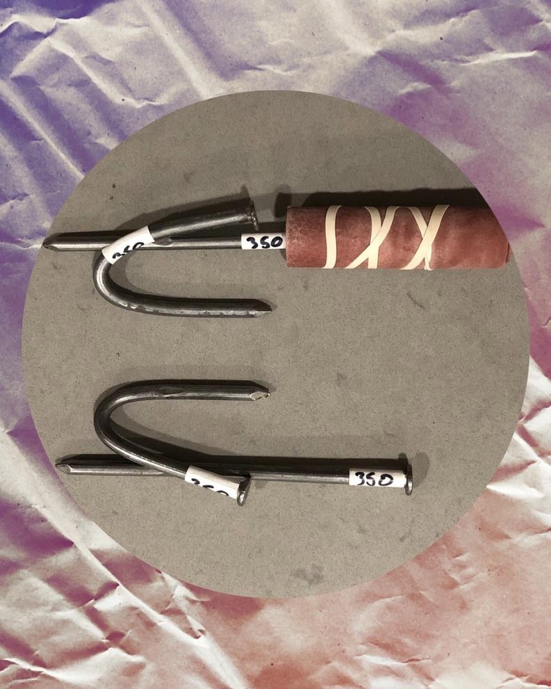 Rating label position? - Bending - The GripBoard