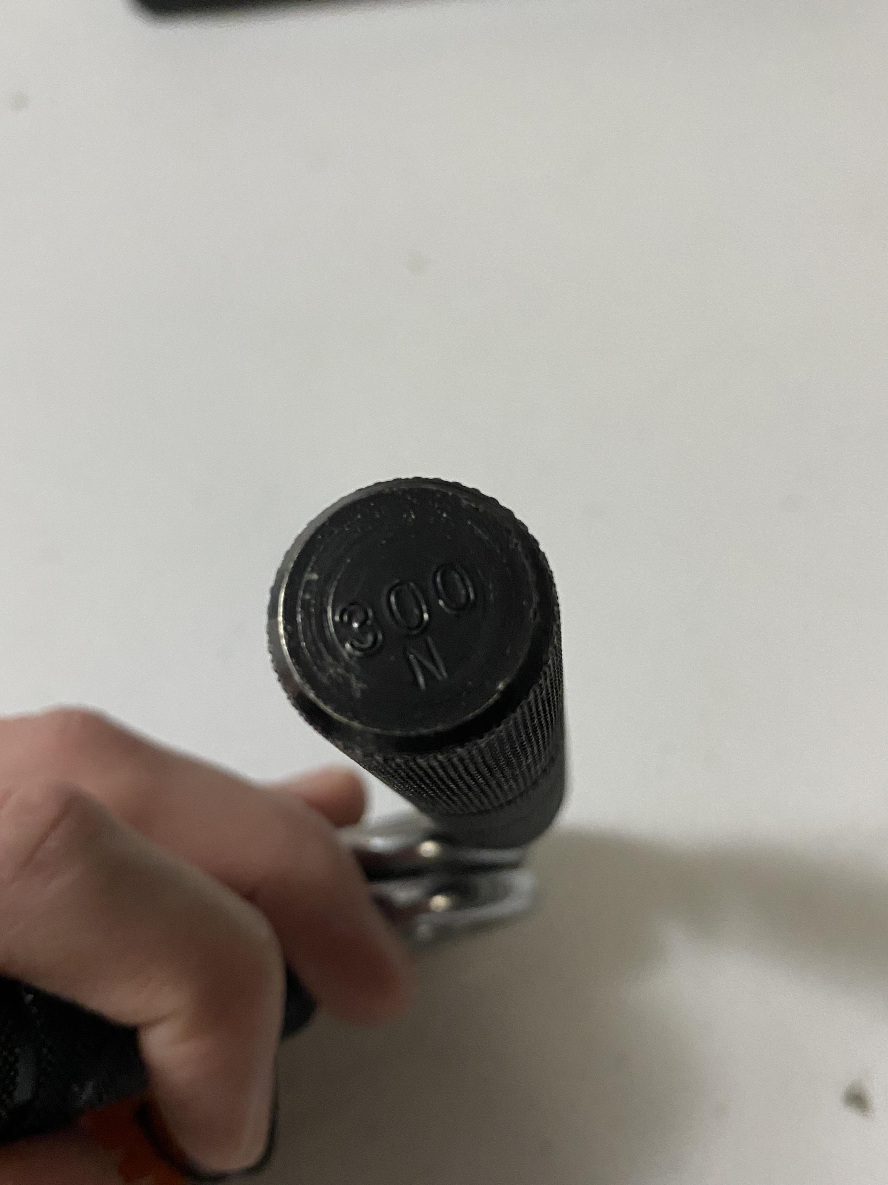 Heaviest hand grippers by weight? - Equipment - The GripBoard