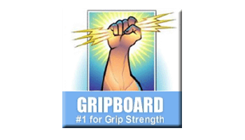 Subscriptions - The GripBoard