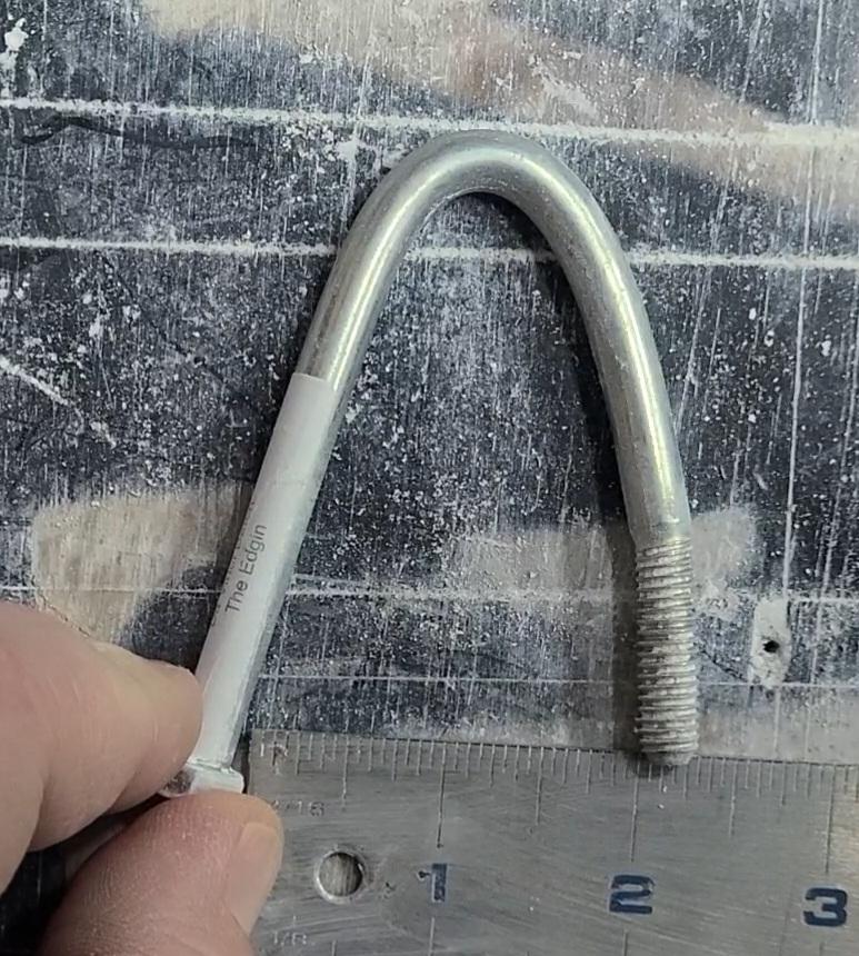 Measuring Finished Bends Debate - Bending - The GripBoard