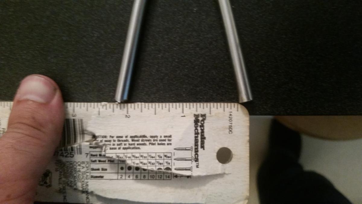 Technique Check - Bending - The GripBoard