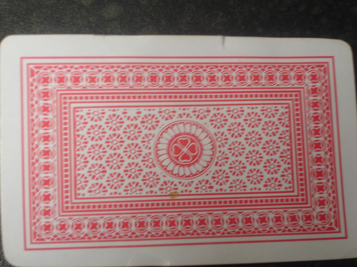 Tearing Cards With Tiny Hands - Need Advice. - GripBoard - The GripBoard