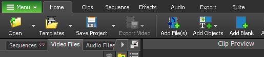 Can NCH Suite be removed? - VideoPad - NCH Software User Community ...