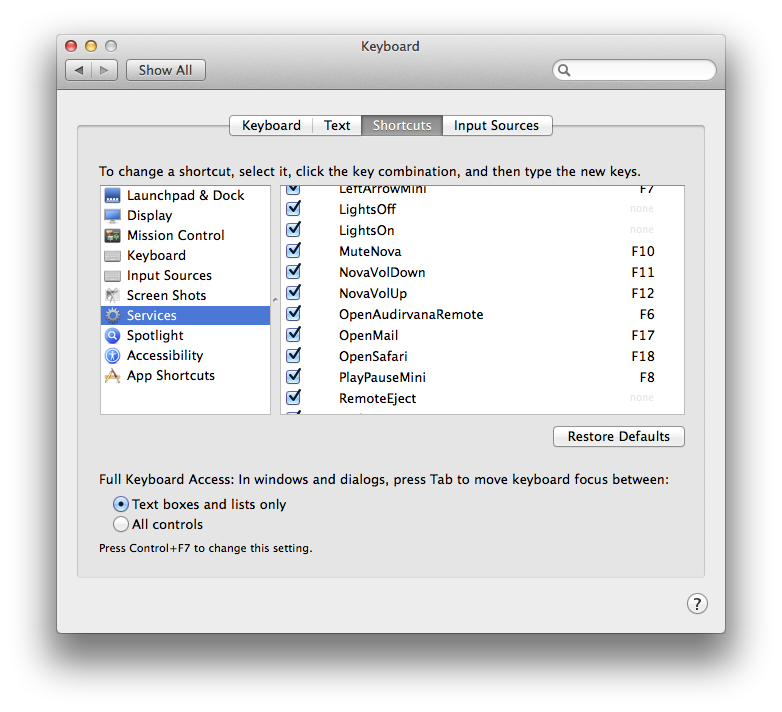 New Apple phone - still no Hi-Res Audio Support - Page 9 - General ...