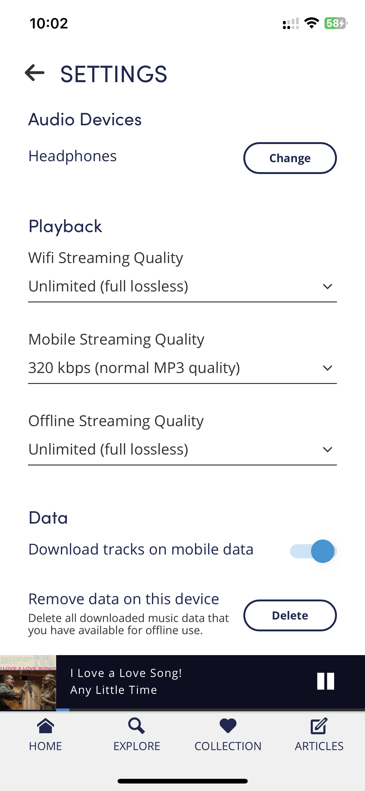 Presto Music Launches Classical and Jazz Focused Streaming Service ...