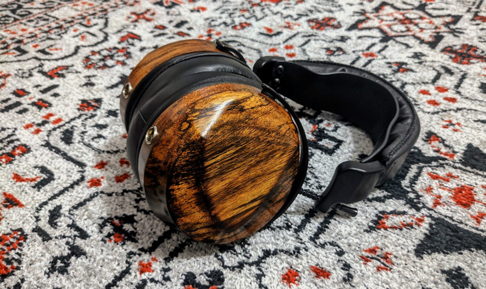 Top 10 Closed-Back Headphones for Audiophile Purists: A Deep Dive into ...
