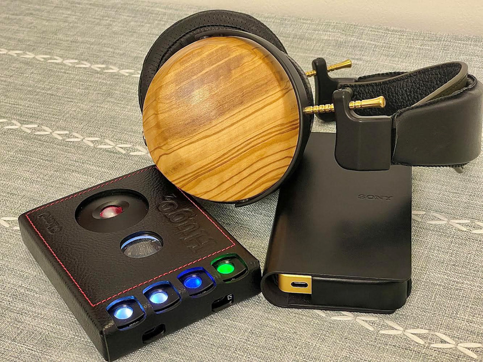Top 10 Closed-Back Headphones for Audiophile Purists: A Deep Dive into ...