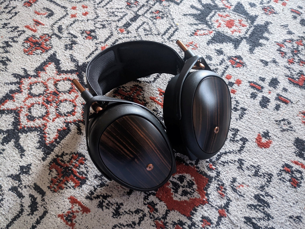 Top 10 Closed-Back Headphones for Audiophile Purists: A Deep Dive into ...