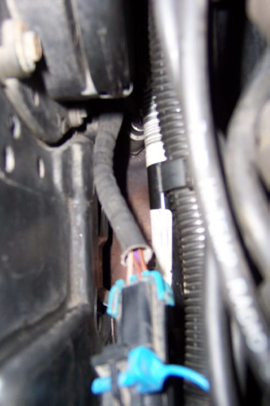 Oxygen sensors on '97 Northstar - General Cadillac Forums - CaddyInfo ...