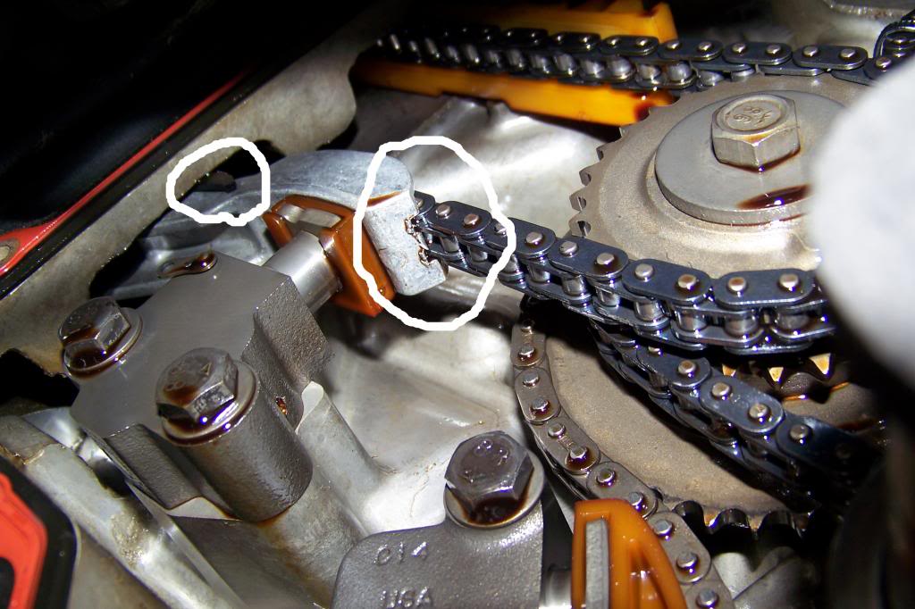 04 Cadillac deville P0016 - Page 2 - Cadillac Deville, Eldorado ...