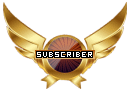 TintDude Premium Memberships - TintDude Window Tinting Forum