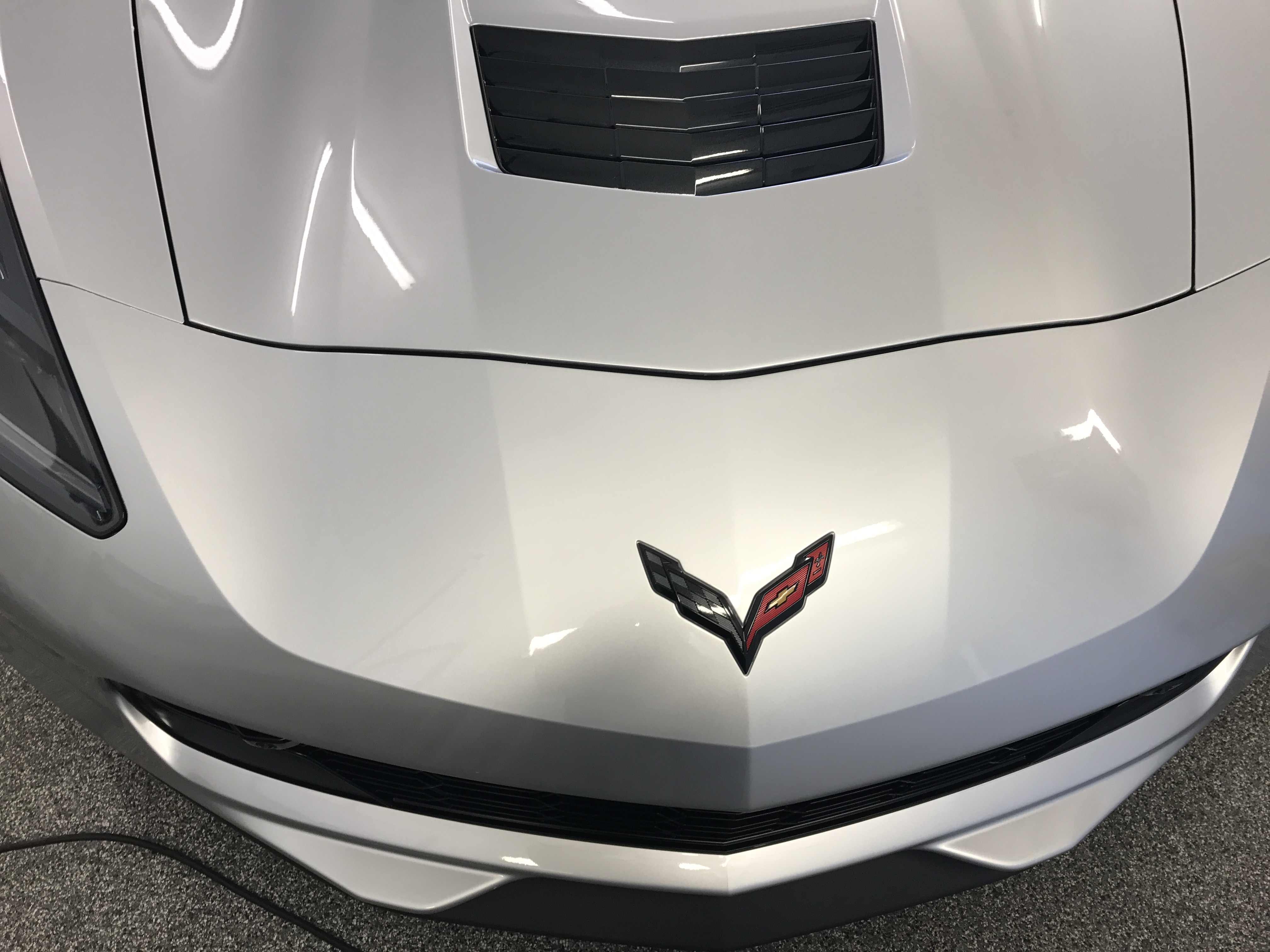 is this acceptable? - Page 2 - Paint Protection Film, Clear Bra Forum ...