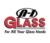 A-1 Glass's Content - TintDude Window Tinting Forum