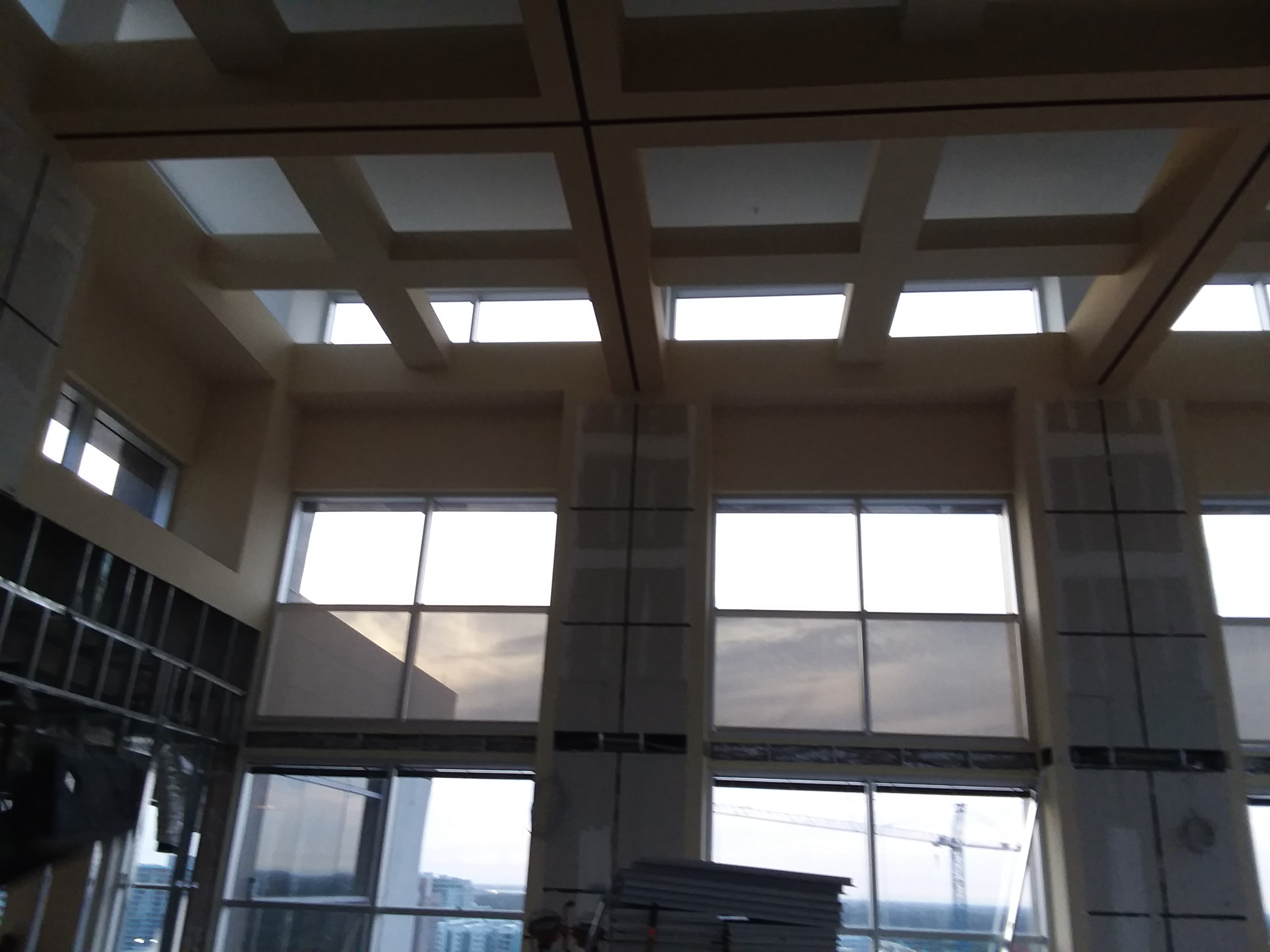 Pic of the Week #561 Submissions - Window Tinting - General Discussion ...