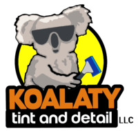 Koalaty Tint's Content - TintDude Window Tinting Forum