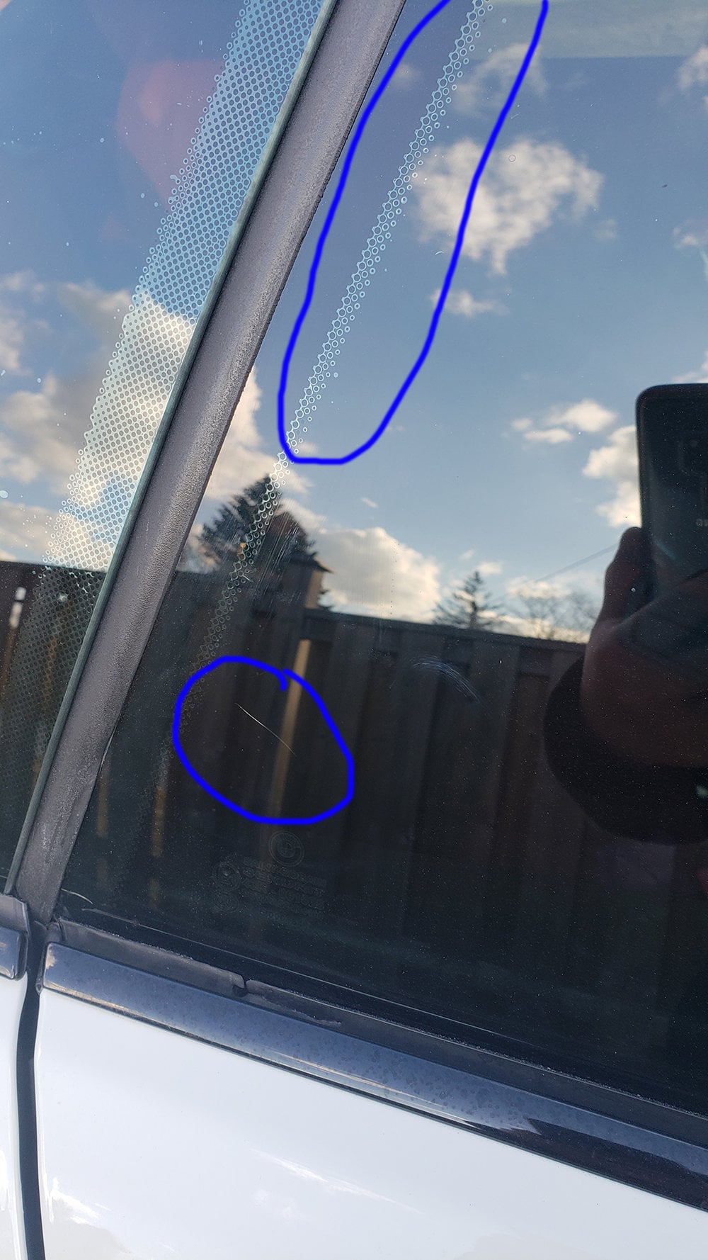 2015 BMW 428i Convertible - BMW - TintDude Window Tinting Forum