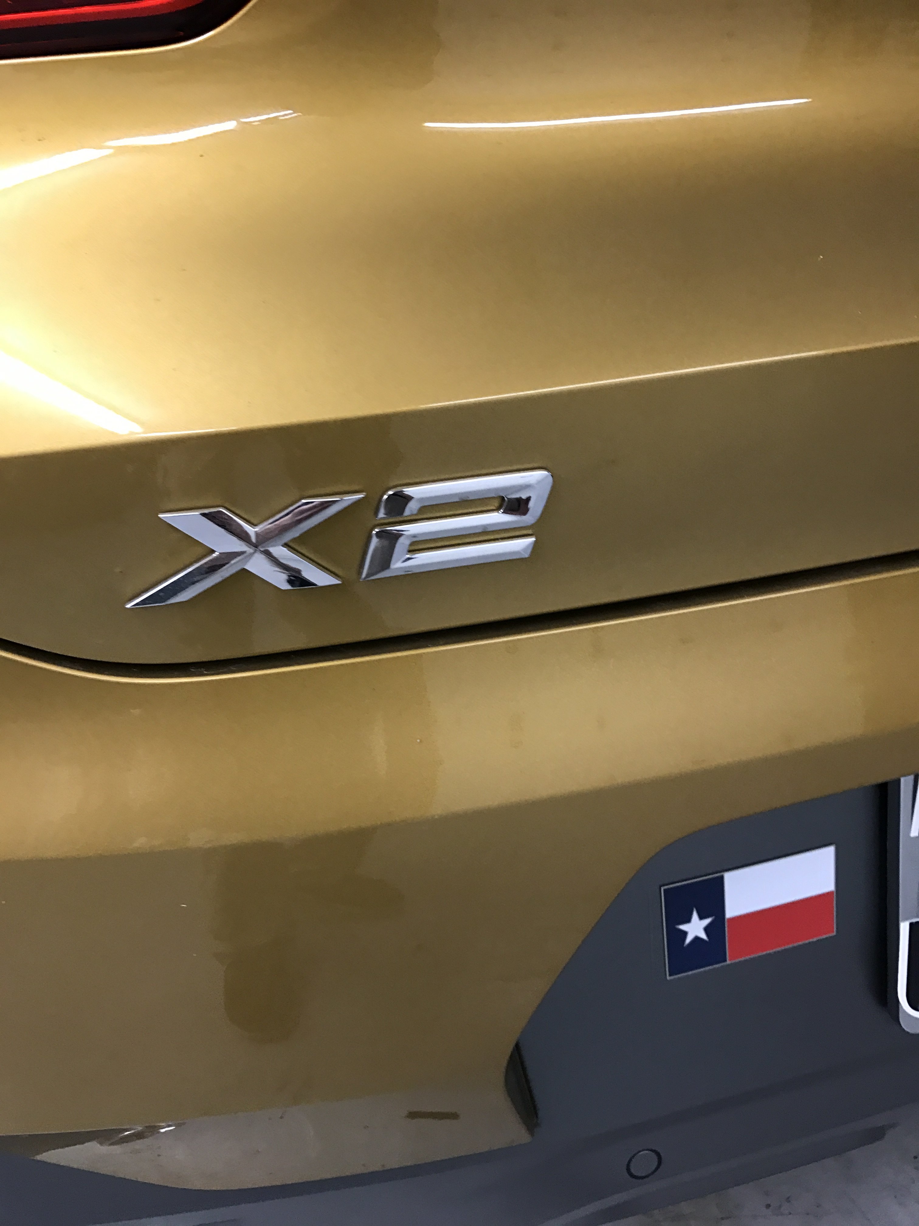 2015 BMW 428i Convertible - BMW - TintDude Window Tinting Forum