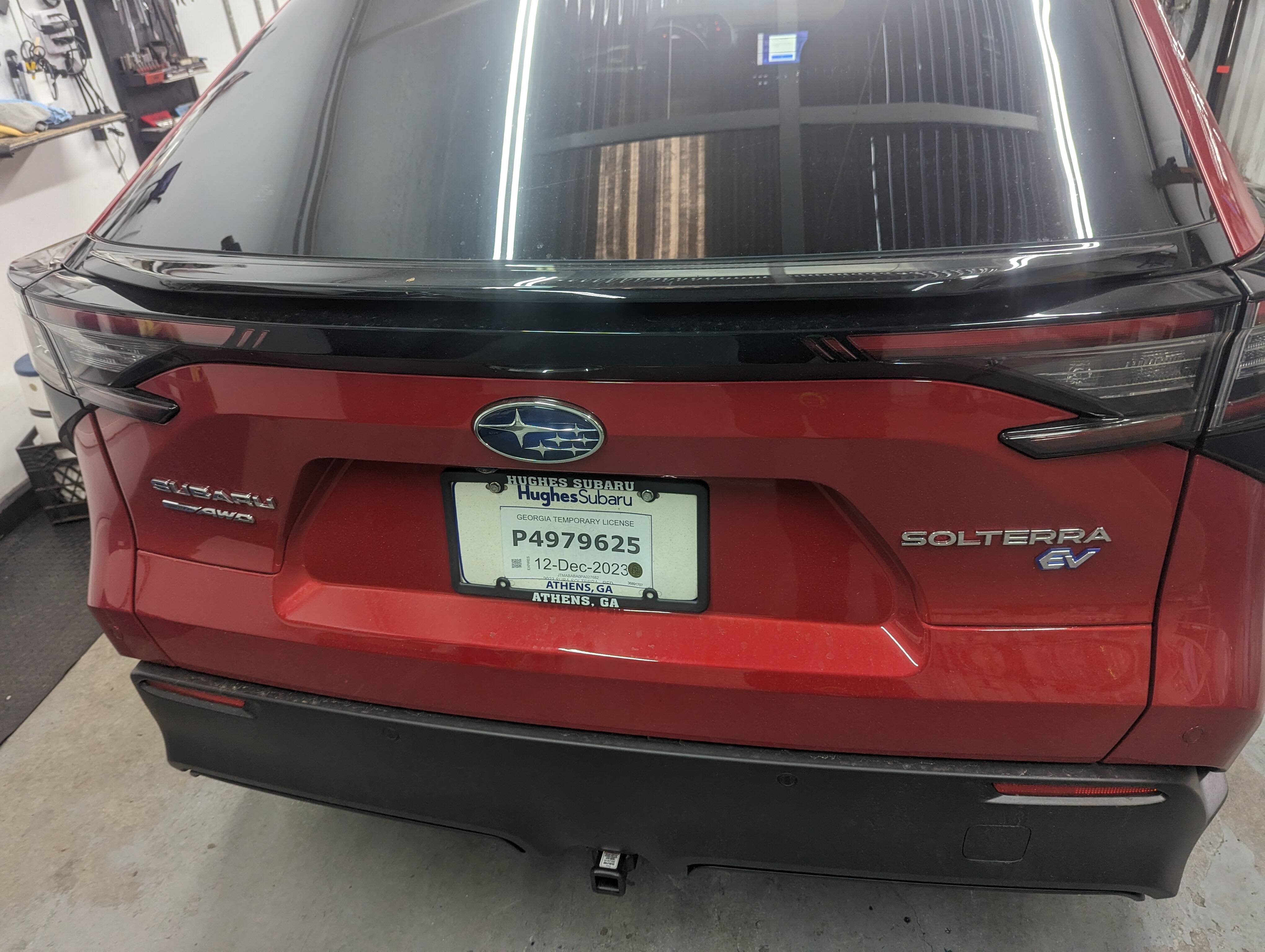 IR or UV Coating on glass. - Window Tinting - General Discussion ...