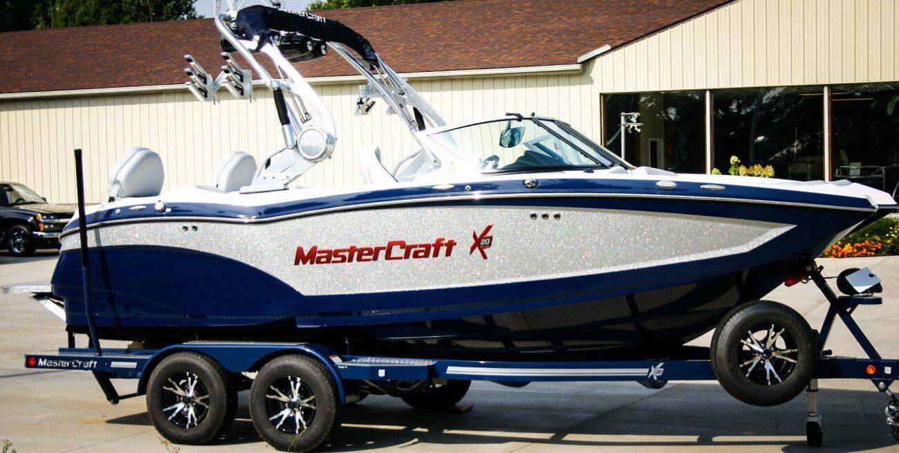 Boat window tinting tips - Window Tinting - General Discussion ...