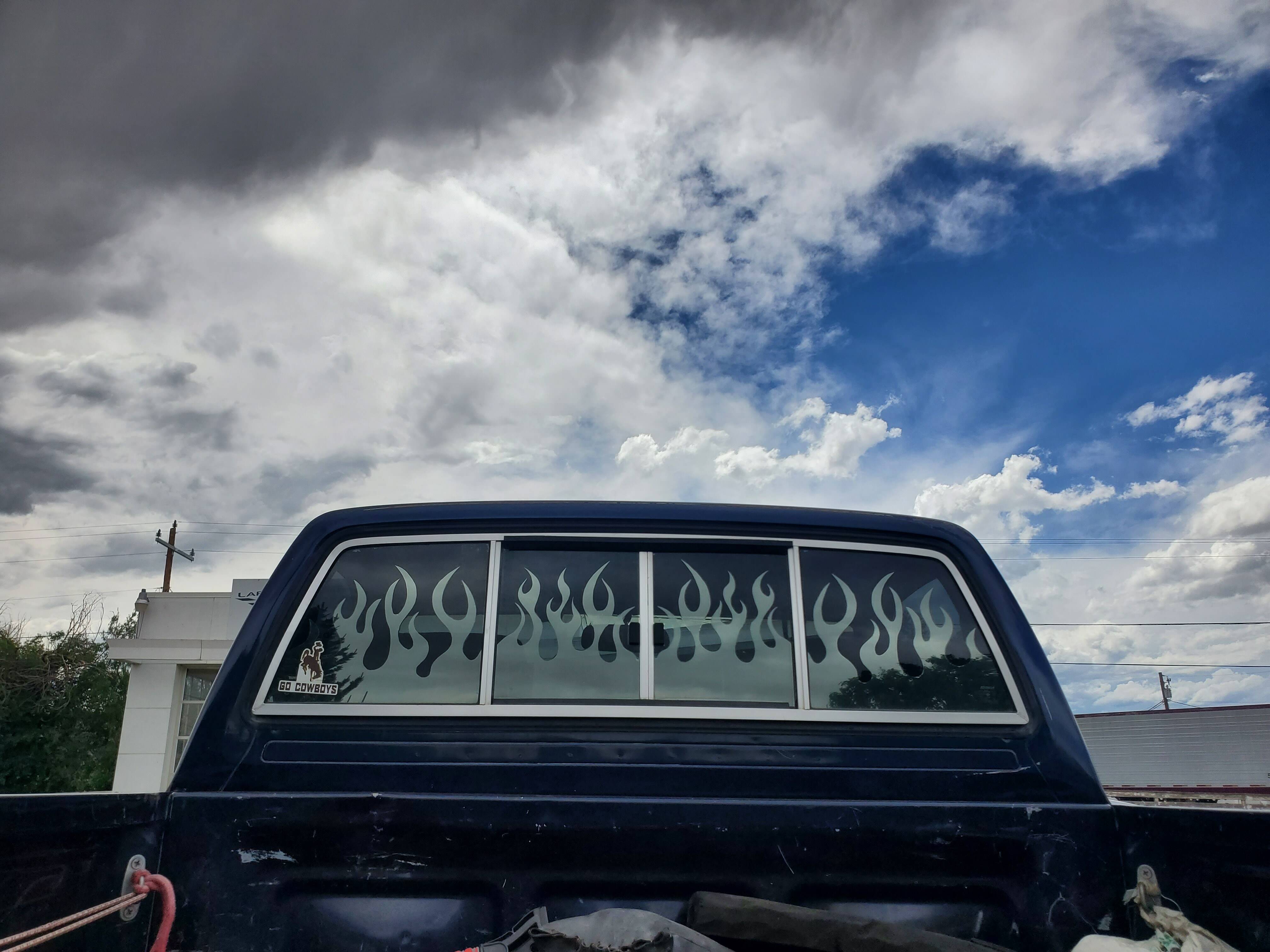 What did you tint today? - Page 424 - Window Tinting - General ...