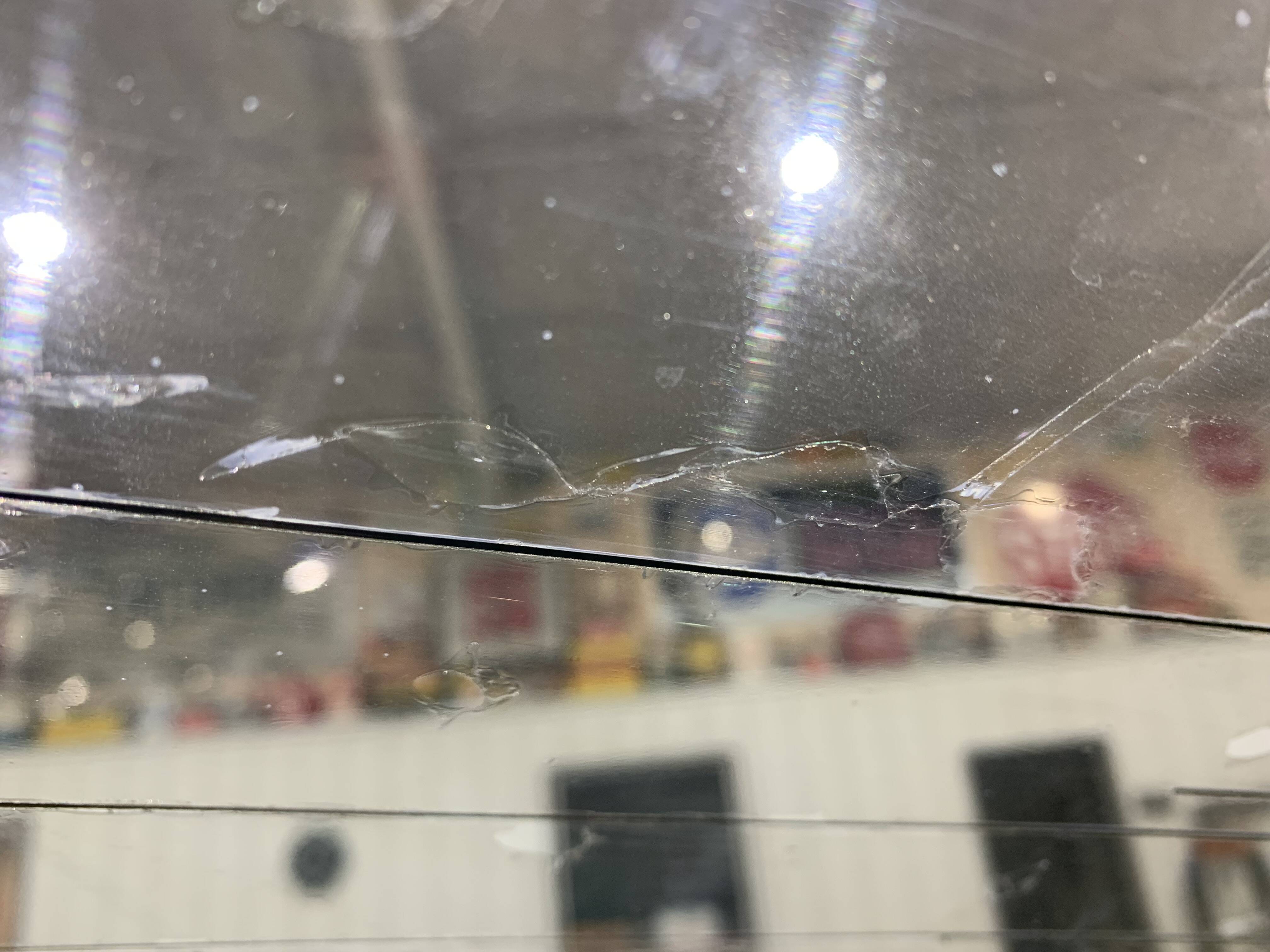 43 Years Of Tinting and Have Never Seen This Before - Window Tinting ...
