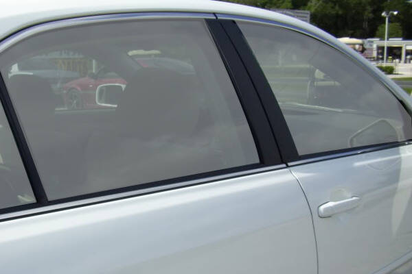 How Do You Choose the Right Window Tint for Your Vehicle or Home ...