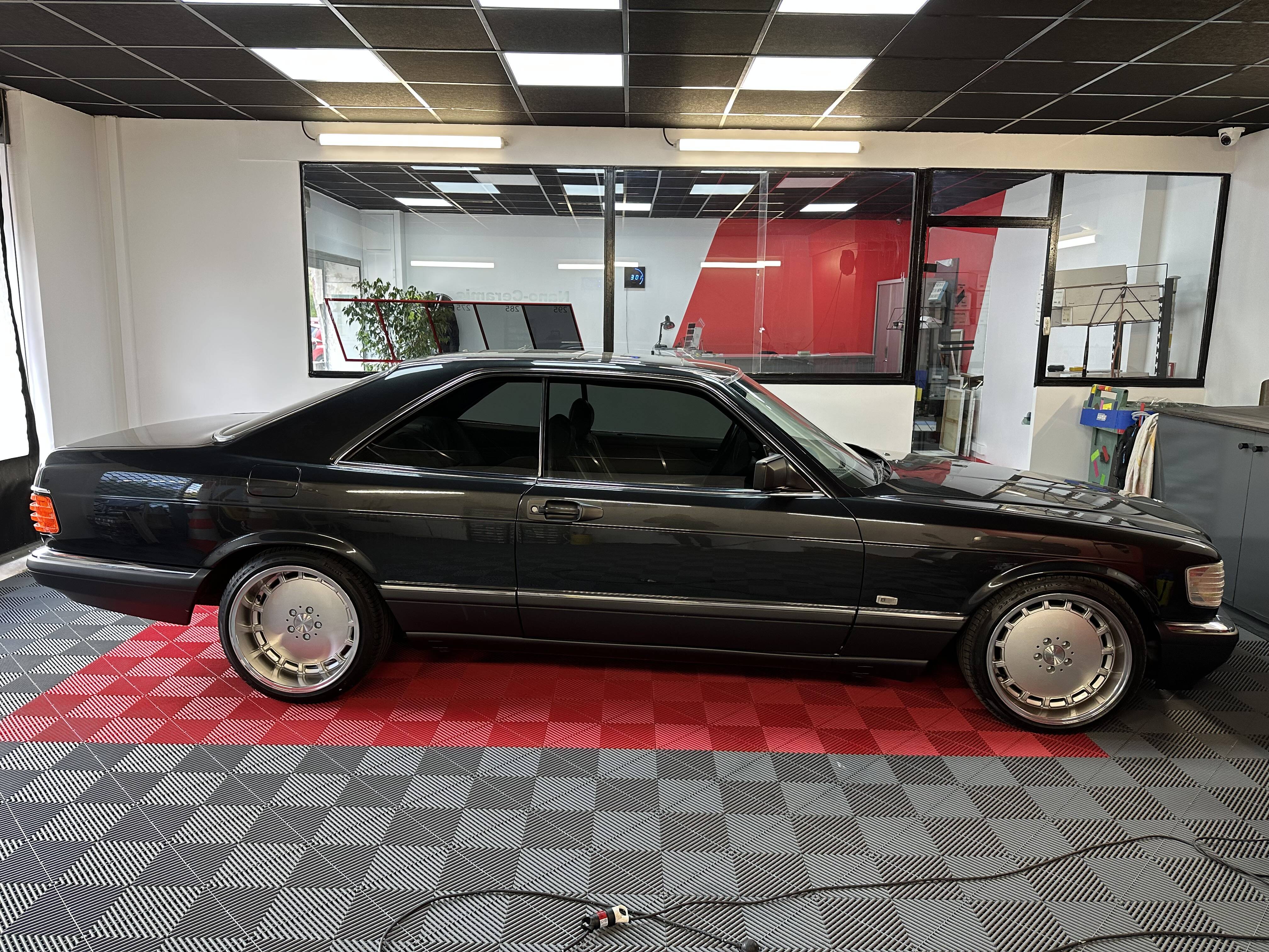 What did you tint today? - Page 425 - Window Tinting - General ...