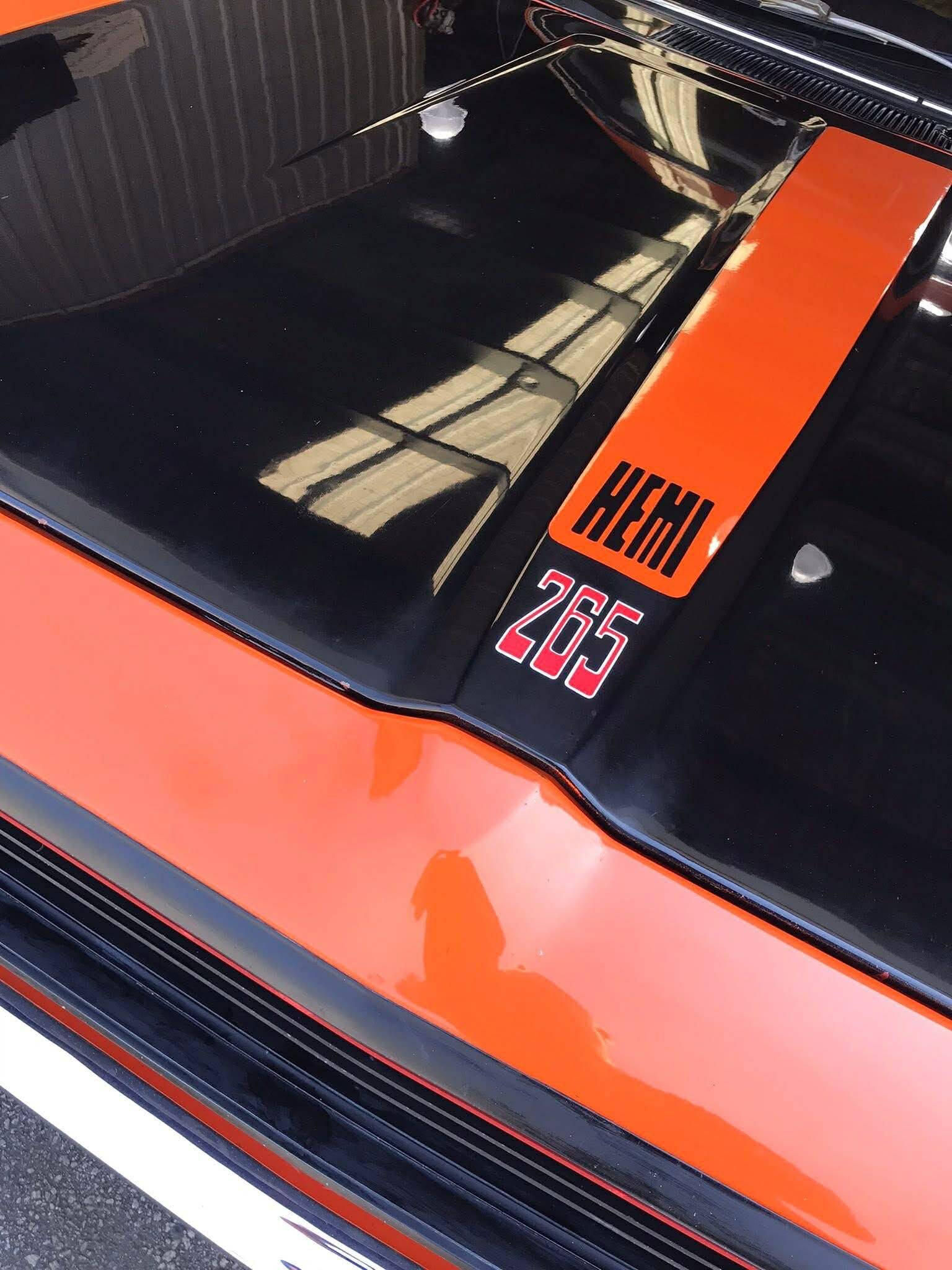 What did you tint today? - Page 425 - Window Tinting - General ...