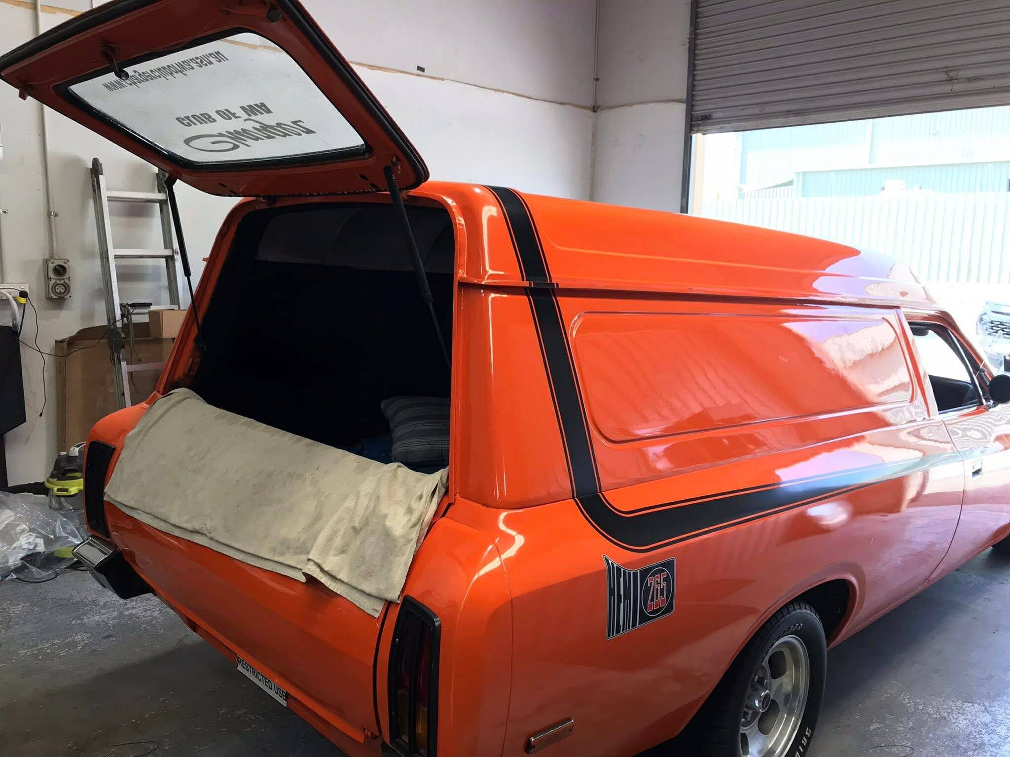 What did you tint today? - Page 425 - Window Tinting - General ...